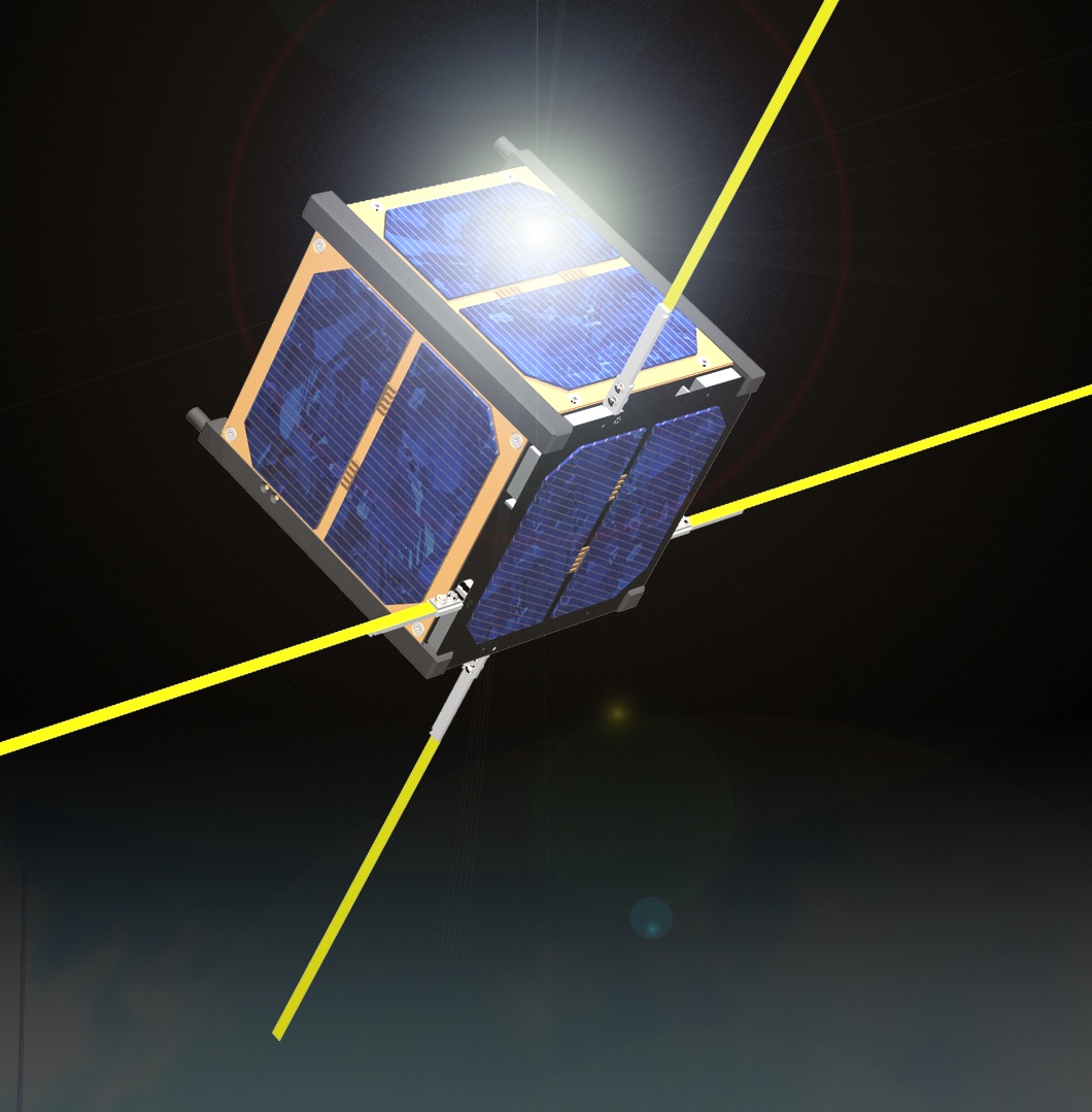 FUNcube_Graphic_Large | AMSAT-UK