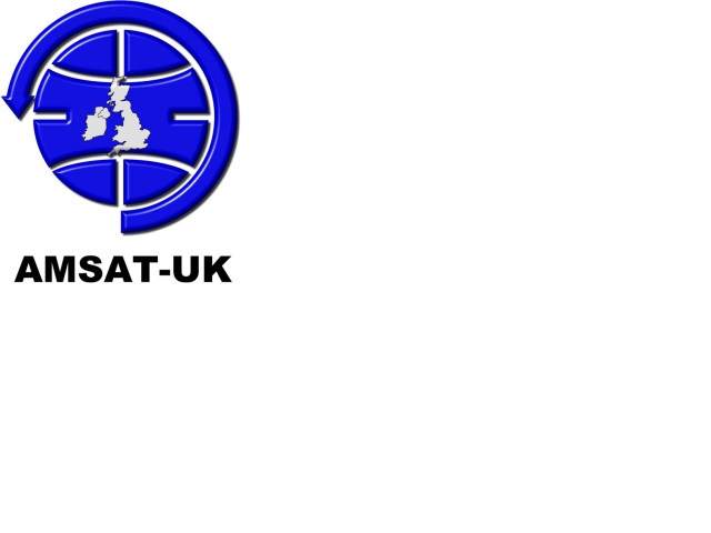 Amsat Logo 2017 Hamvention AMSAT Forum AMSAT Status Report