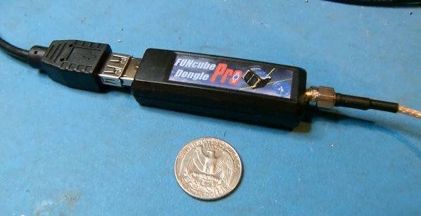 FUNcube-1 (AO-73) Satellite | AMSAT-UK