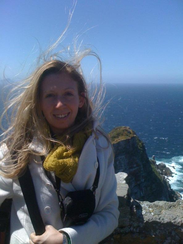 Inflatable Antenna Could Give CubeSats Greater Reach | AMSAT-UK