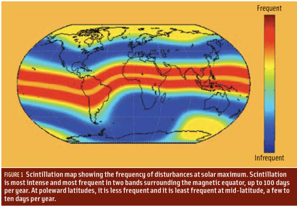 FUNcube-1 (AO-73) 100+ days in orbit | AMSAT-UK