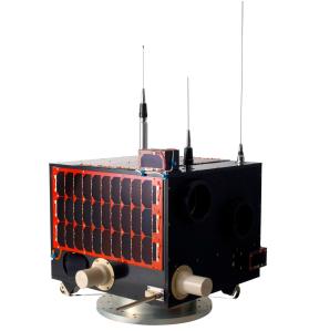 LAPAN-A2 Launch | AMSAT-UK