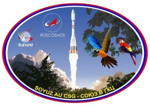 Three new CubeSats now in orbit | AMSAT-UK