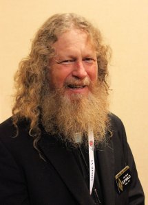 New AMSAT-NA President Announces GOLF CubeSat Program | AMSAT-UK